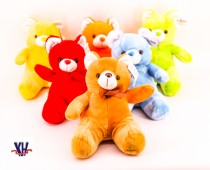 Online Toy Store Wholesale Services | Toys & Games for Kids