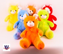 Online Toy Store Wholesale Services | Toys & Games for Kids