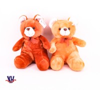 Online Toy Store Wholesale Services | Toys & Games for Kids