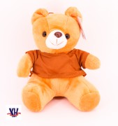 Online Toy Store Wholesale Services | Toys & Games for Kids